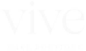 Vive Cake Boutique